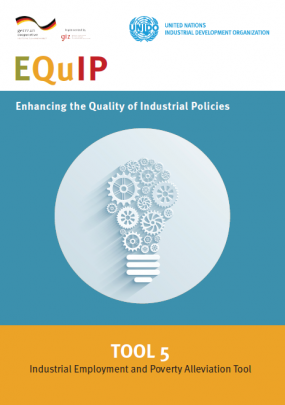 EQuIP_Tool-5 – EQuIP Project